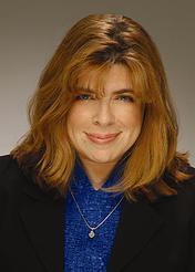 History | Belle Isle, FL