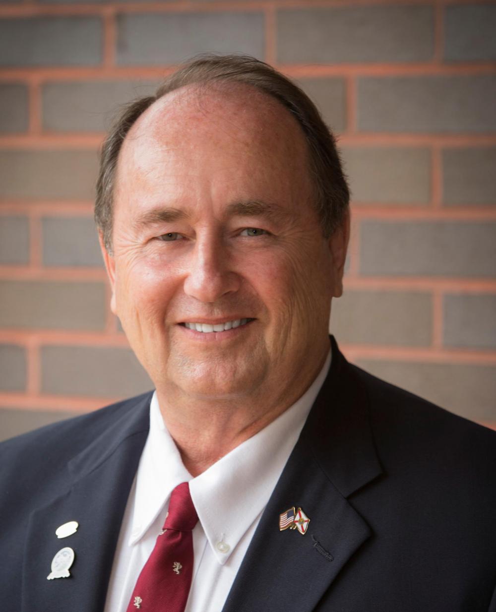 Bobby Lance | Belle Isle, FL